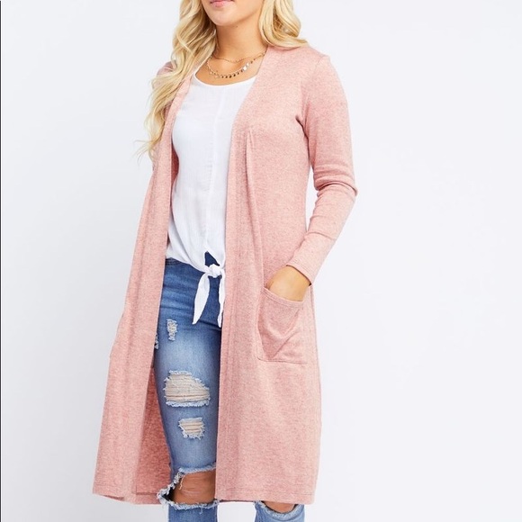 Piphany | Sweaters | Nwt Savvi Piphany Eloise Cardigan | Poshmark